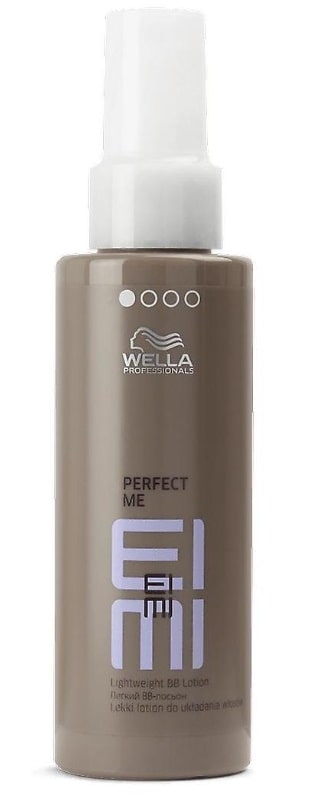 Comprar loción barato Wella Professional EIMI Perfect Me en la Central ...